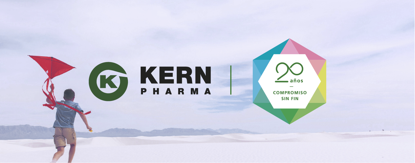 Kern Pharma