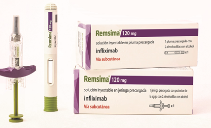 Kern Pharma lanza en España y Portugal la primera y única formulación ...