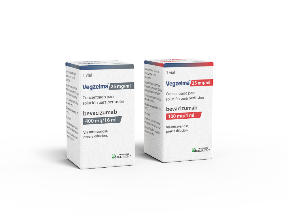 Kern Pharma lanza su tercer biosimilar en el área oncohematológica ...