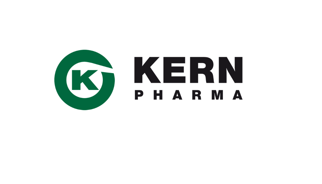 LITAK 2 mg/ml solución inyectable, 5 viales de 5 ml