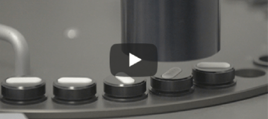 Home | Kern Pharma