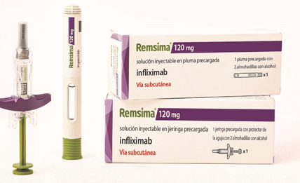 Kern Pharma lanza en España y Portugal la primera y única formulación ...