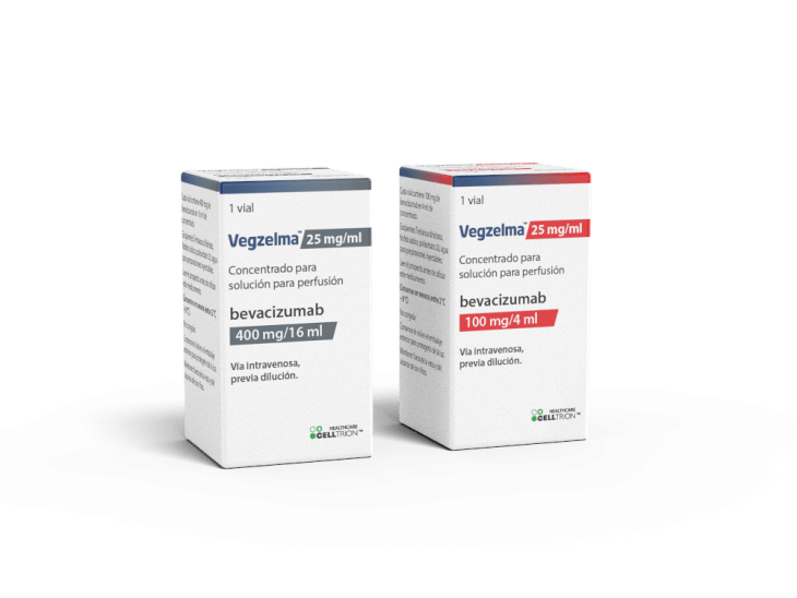 Kern Pharma lanza su tercer biosimilar en el área oncohematológica ...