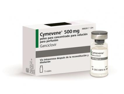 Medicamentos Éticos - Vademécum | Kern Pharma