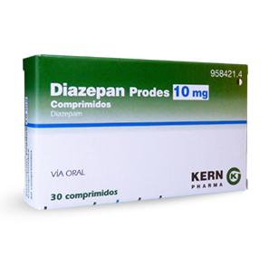 Medicamentos Éticos - Vademécum | Kern Pharma