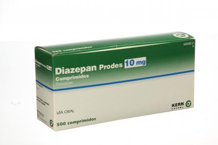 Medicamentos Éticos - Vademécum | Kern Pharma