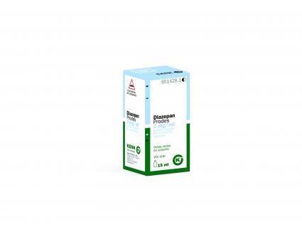 Medicamentos S.N.C. Éticos - Vademécum | Kern Pharma