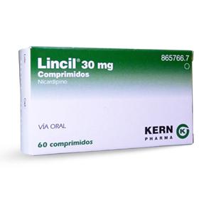 Medicamentos Cardiovasculares Éticos - Vademécum | Kern Pharma