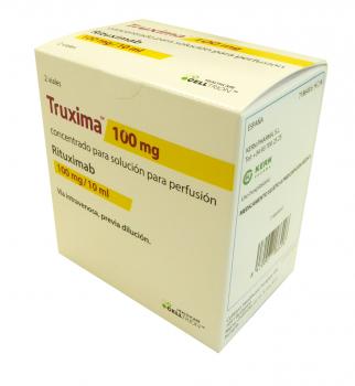 Medicamentos Biologics - Vademécum | Kern Pharma