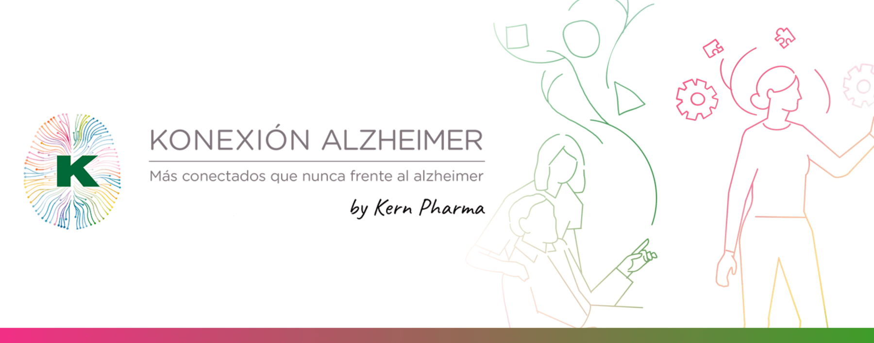 Home | Kern Pharma